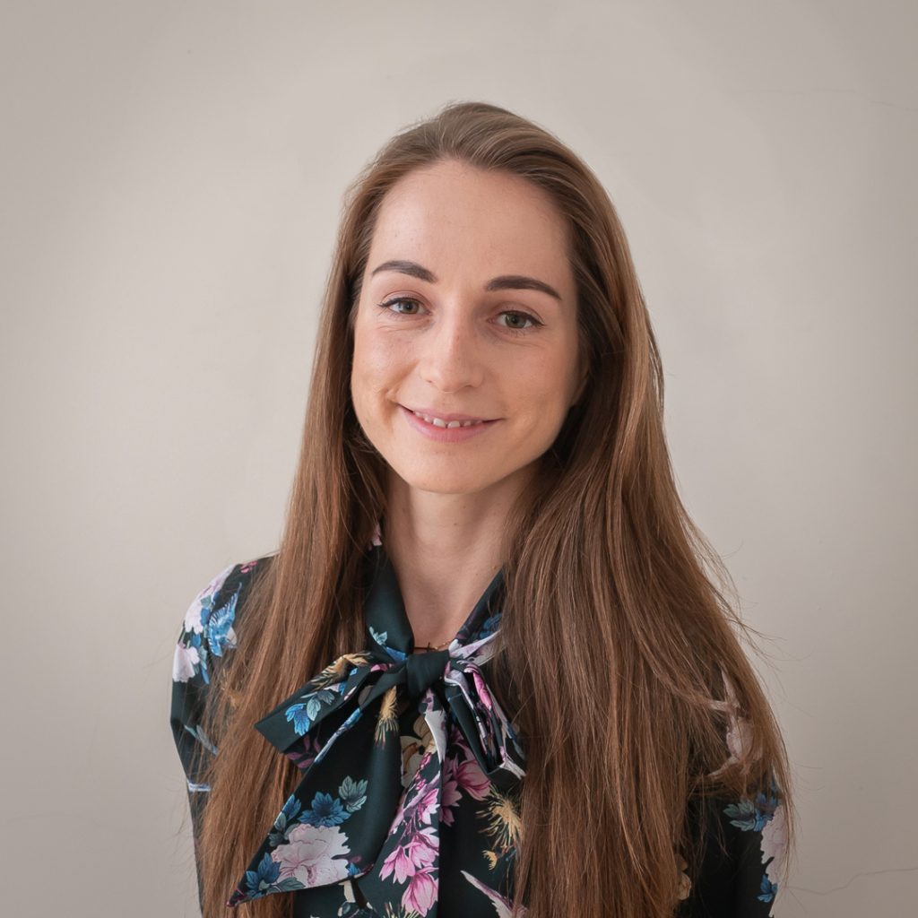 Dieta bezglutenowa a cukrzyca: Blaski i cienie - Cukrzyca.pl