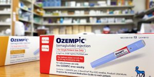 Ozempic - gdzie po lek? Cena, skutki uboczne Cukrzyca.pl